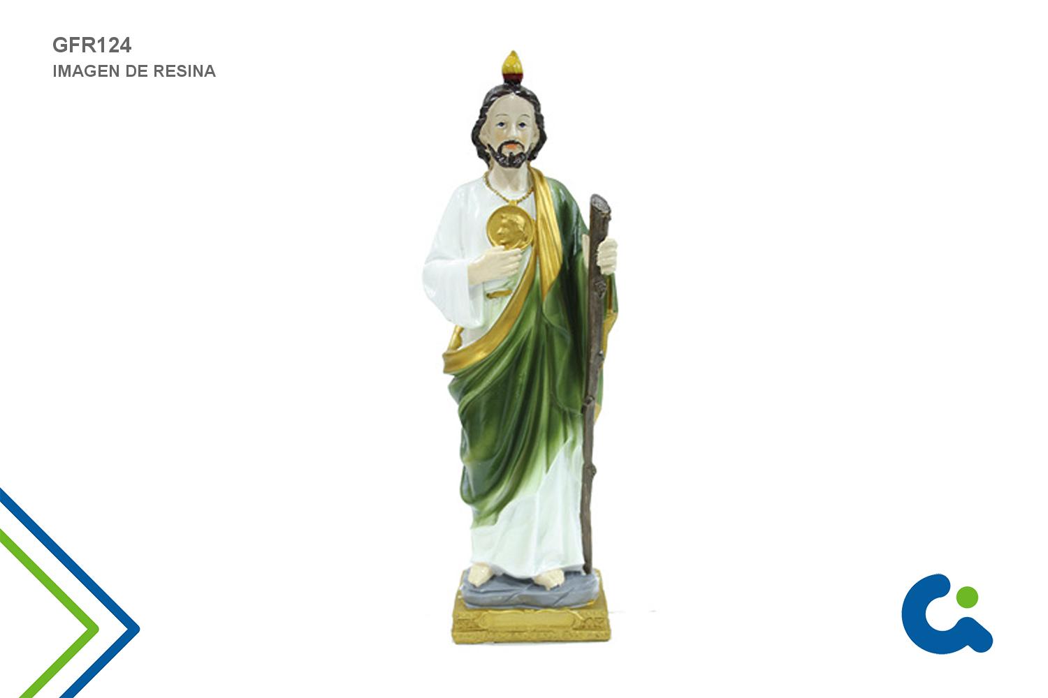 Charlie Internacional