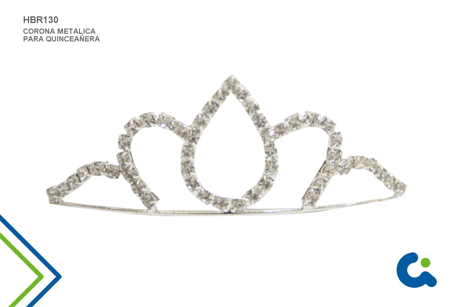 Charlie Internacional