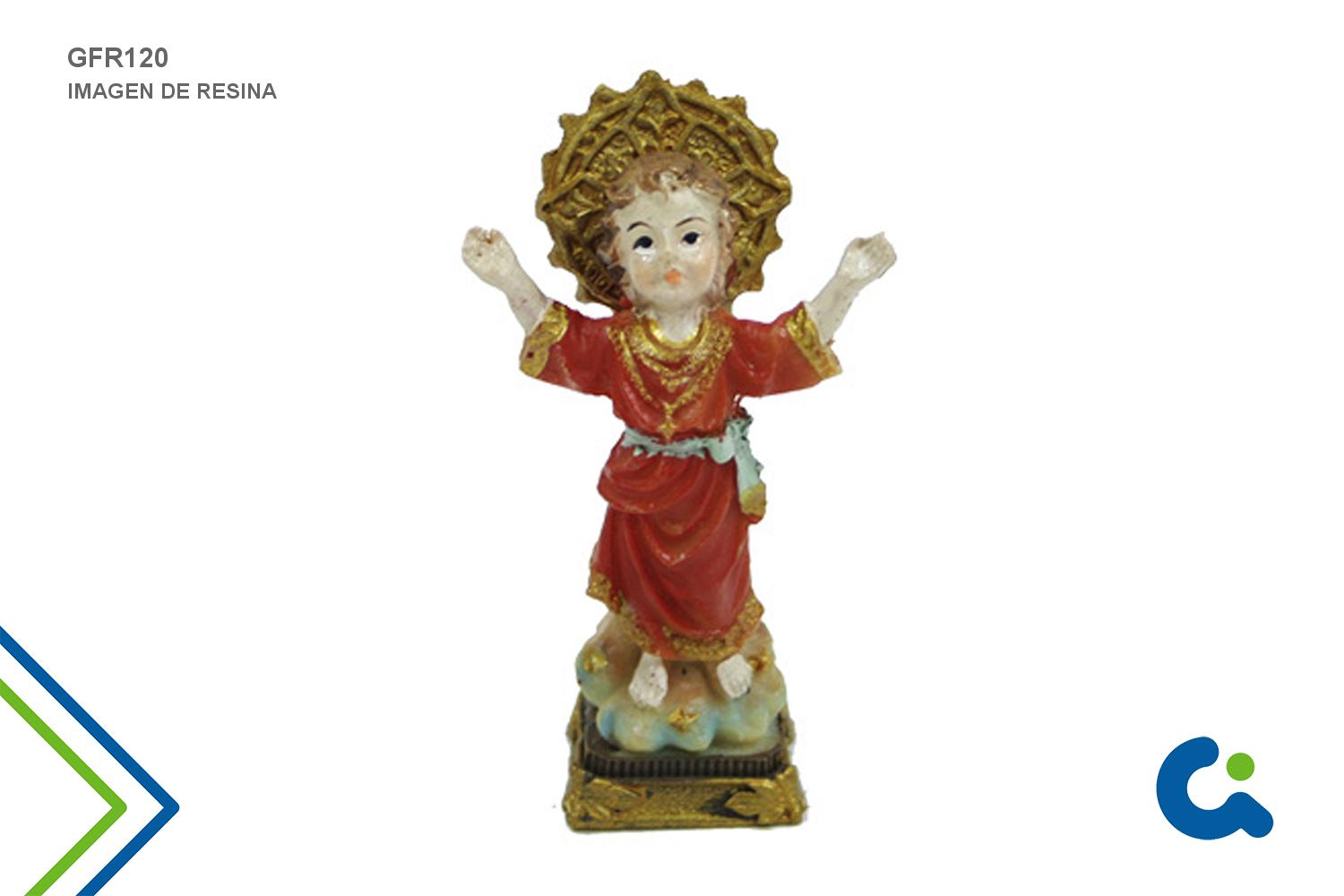 Charlie Internacional